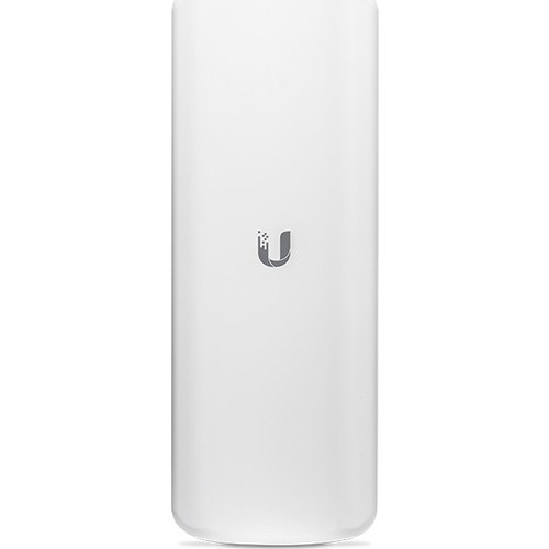 UBNT LiteBeam5AC .17dBi 90 deg.GPS (LAP-GPS) - Msk Global