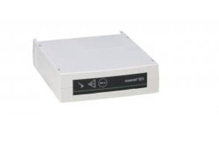 Honeywell Fx808340 Flexes Control Için Network Card Essernet Module 62 5 Kbd Msk Global