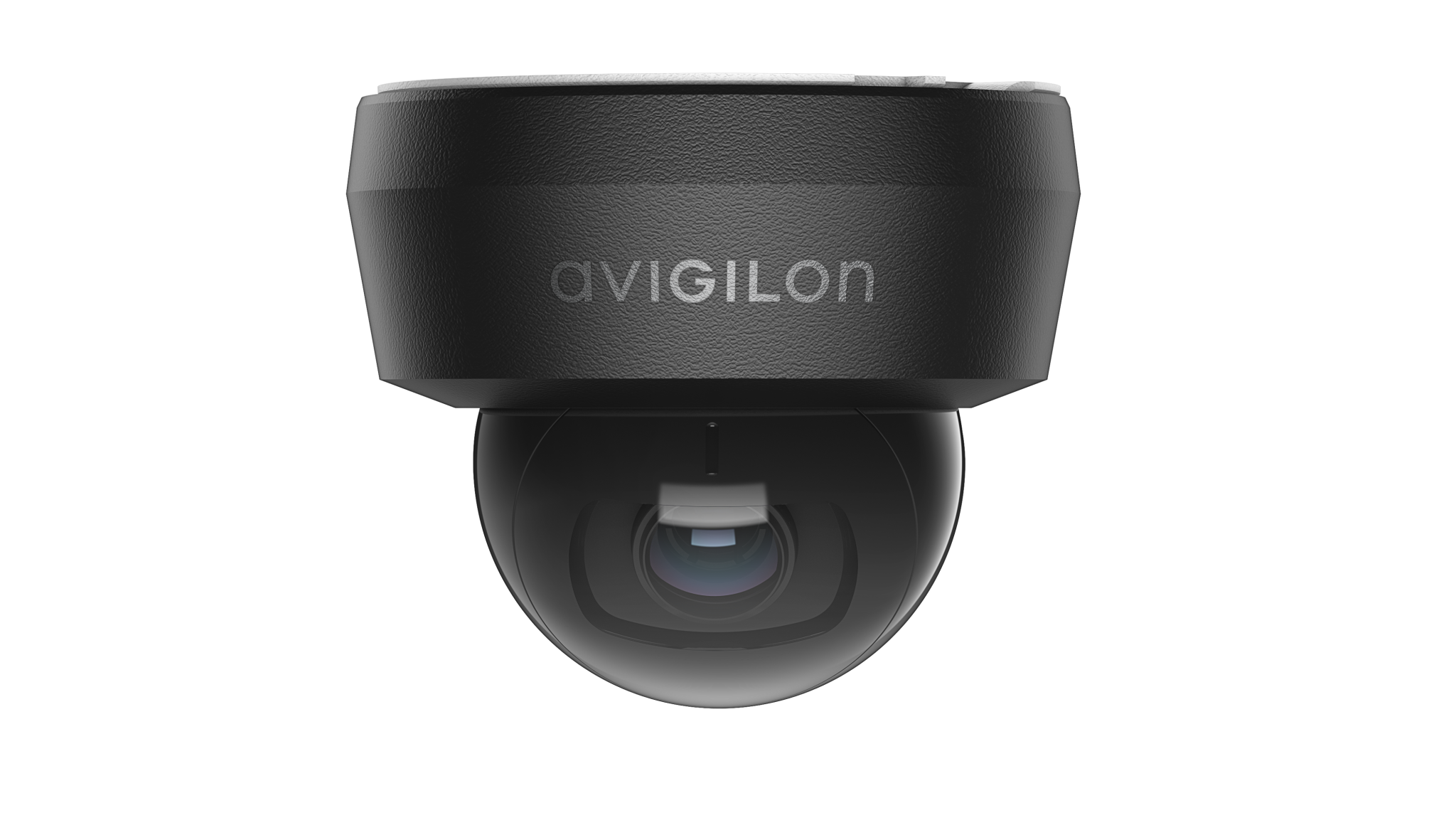 AVIGILON H6 Mini Dome Camera IP Poe - Msk Global