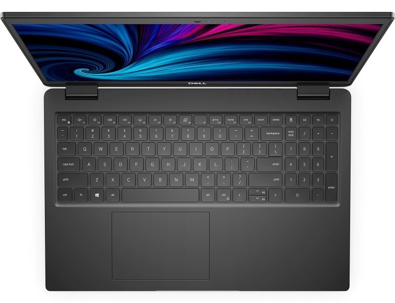 Dell Latitude 3520 i5 1135-15.6''-16G-512SSD-WPro - Msk Global