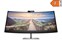 HP Z34c 34" WQHD Type-C Hdmi Curved IPS (30A19AA) - Msk Global